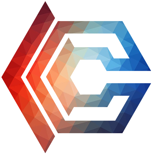 Authoritatively benchmark virtual - Arab Security Cyber Wargames